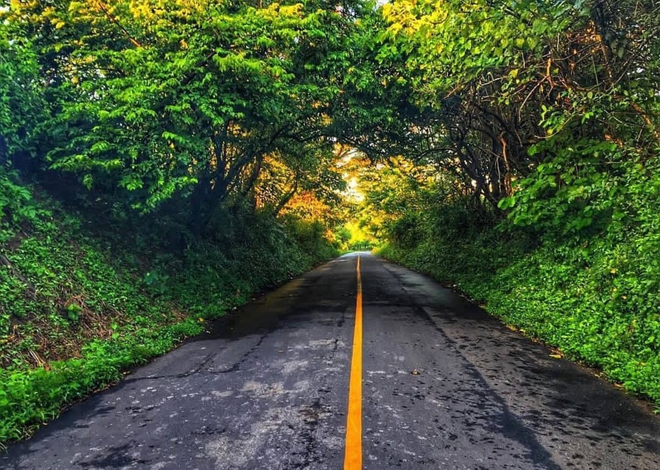 Path Suram Alam El - Foto gratis di Pixabay