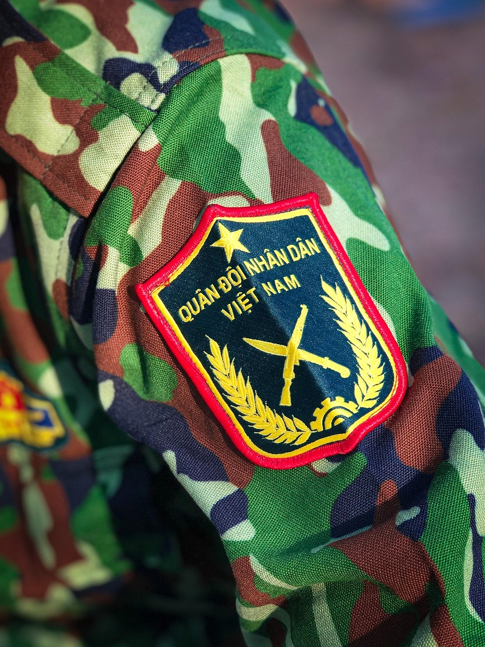 Exército Campo De Batalha Soldado - Foto gratuita no Pixabay - Pixabay
