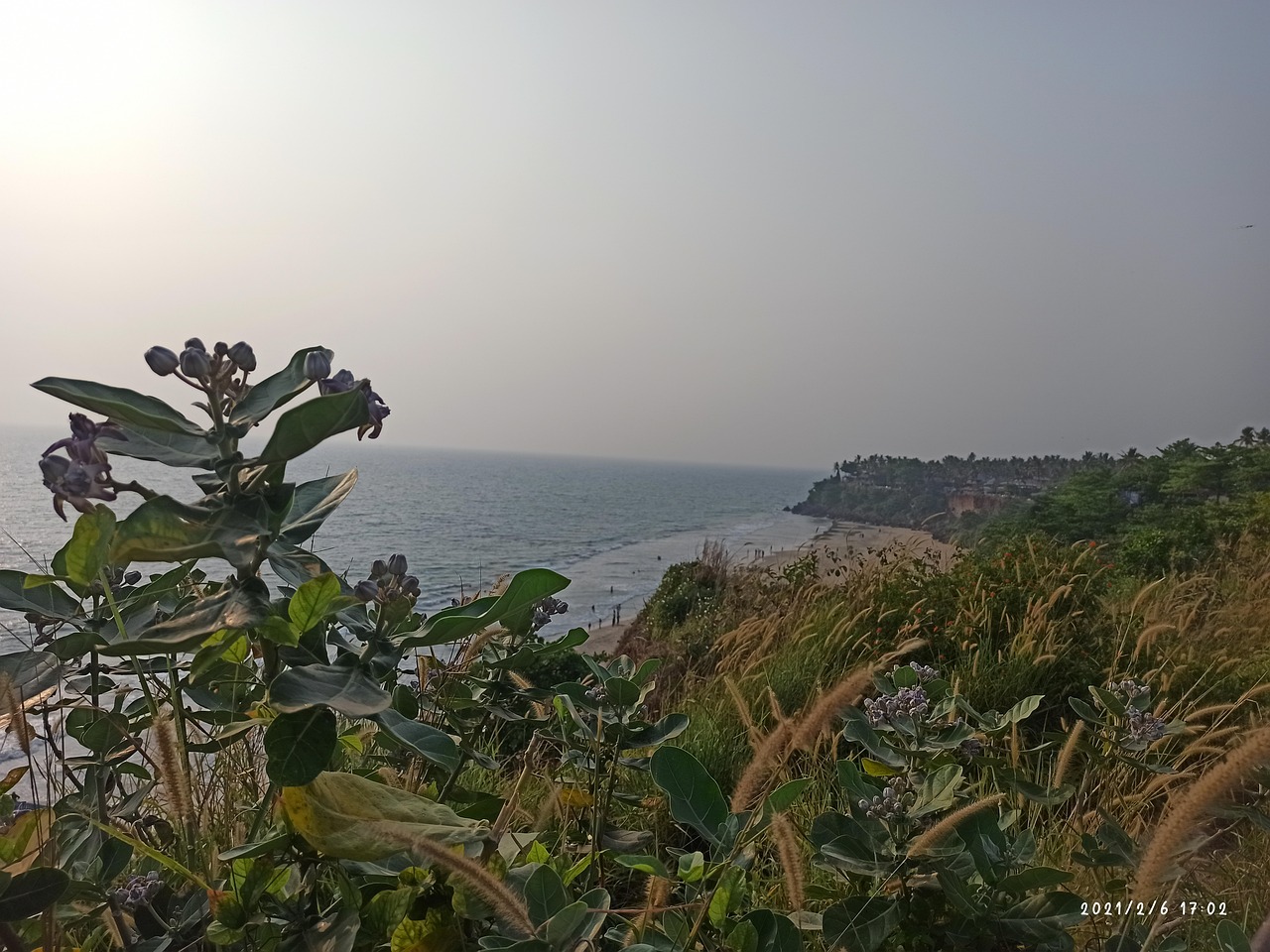 Sea Height Ocean - Free photo on Pixabay - Pixabay