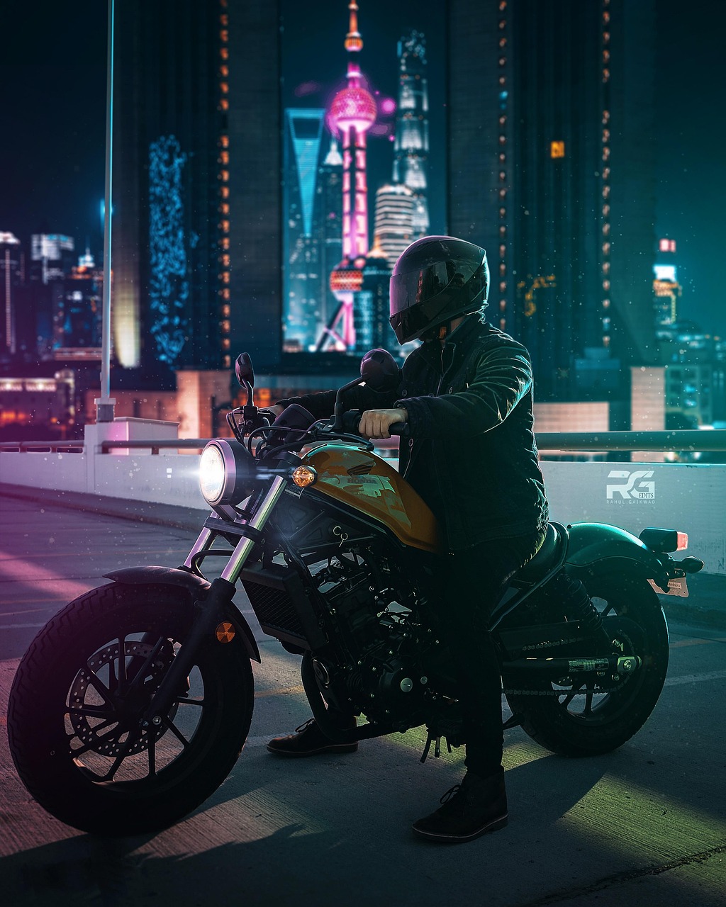 Fiets Honda Motorfiets - Gratis foto op Pixabay - Pixabay