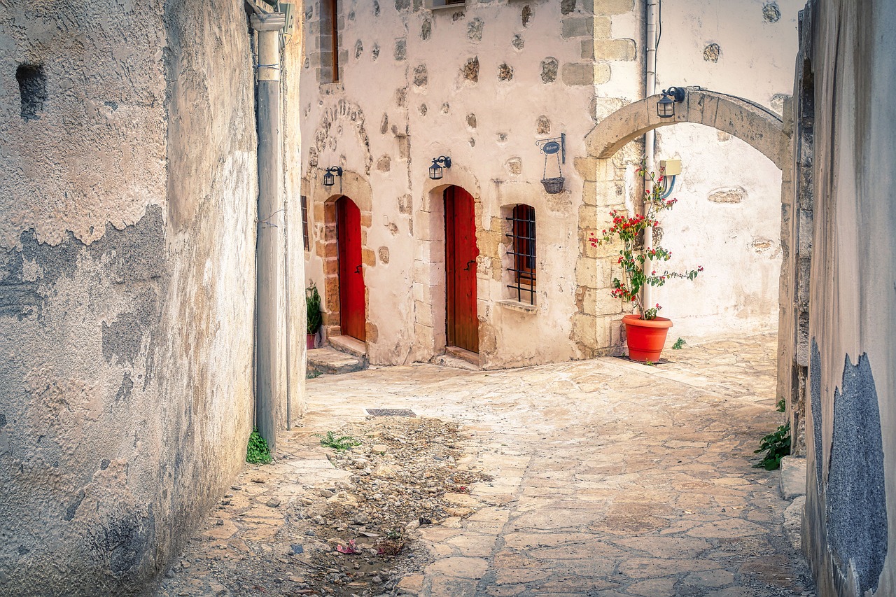 1,000+ Free Crete & Greece Photos - Pixabay