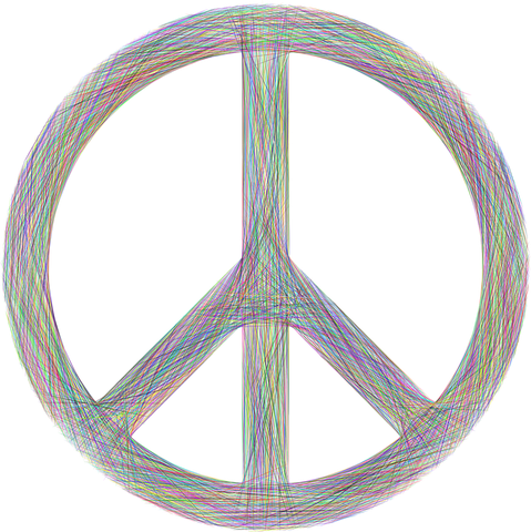100+ Free Zeichen Frieden & Peace Sign Images - Pixabay