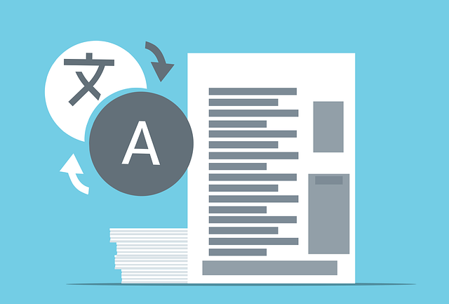 Download Translate, Language, Translation. Royalty-Free Vector Graphic ...