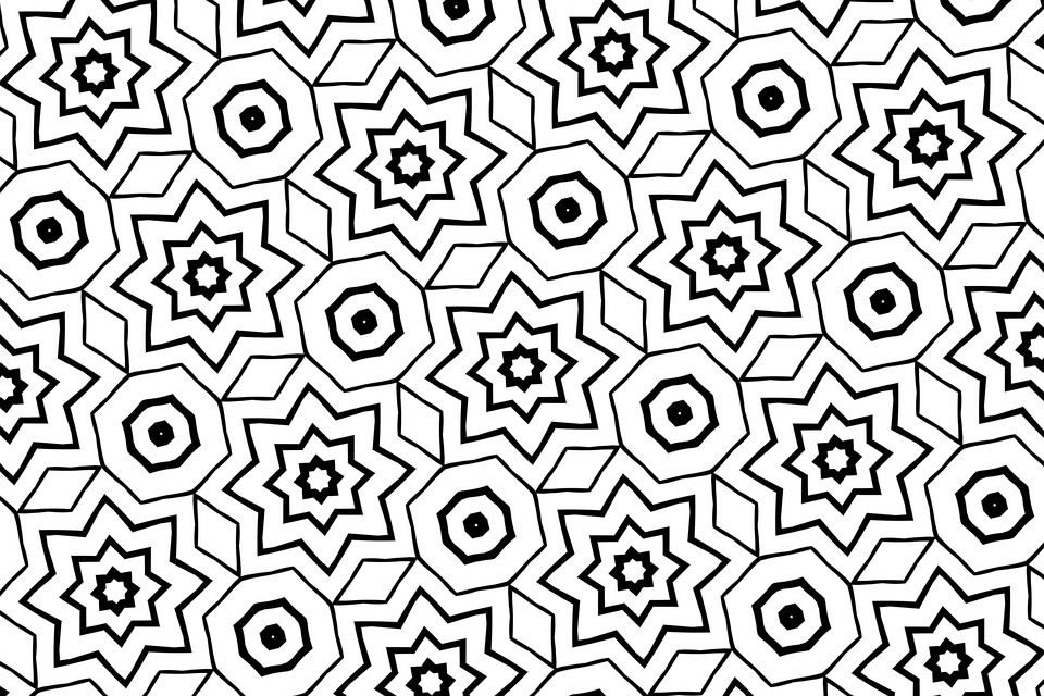 Download Decorative, Background, Texture. Royalty-Free Stock ...