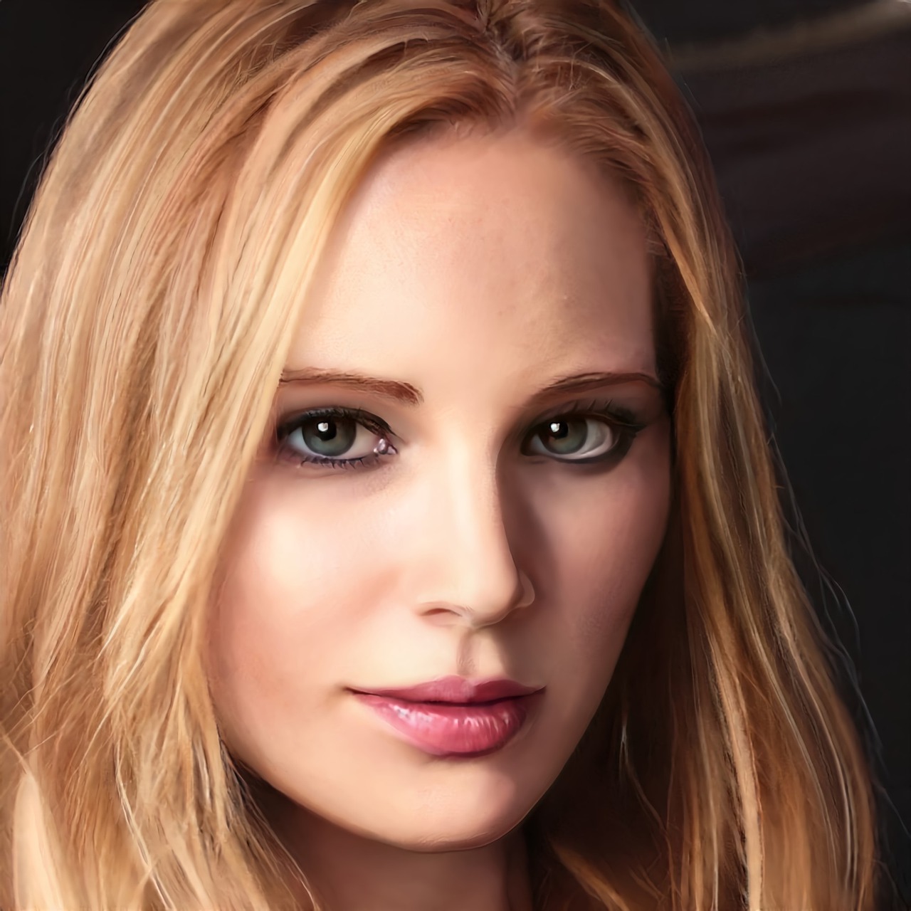Beleza Mulher Retrato - Imagens grátis no Pixabay - Pixabay