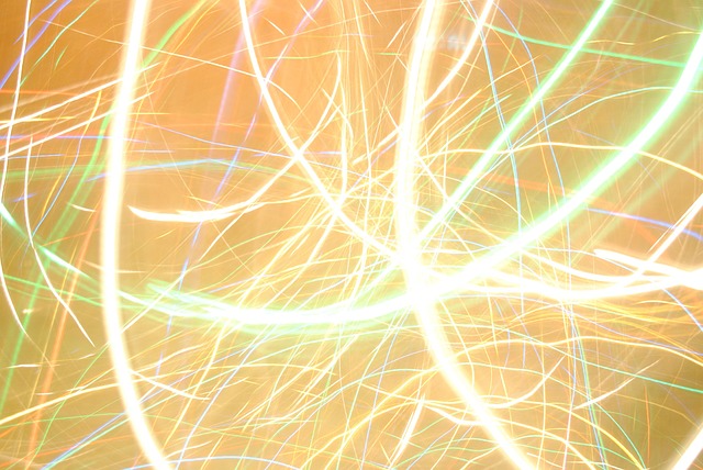 Lights Light Painting - Free photo on Pixabay - Pixabay