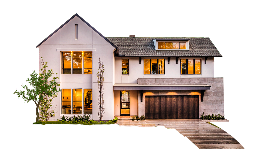 Download House, Building, Architecture. Royalty-Free Stock Illustration ...