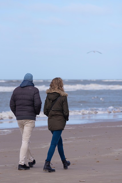 30,000+ Free Couples On The Beach & Couple Images - Pixabay