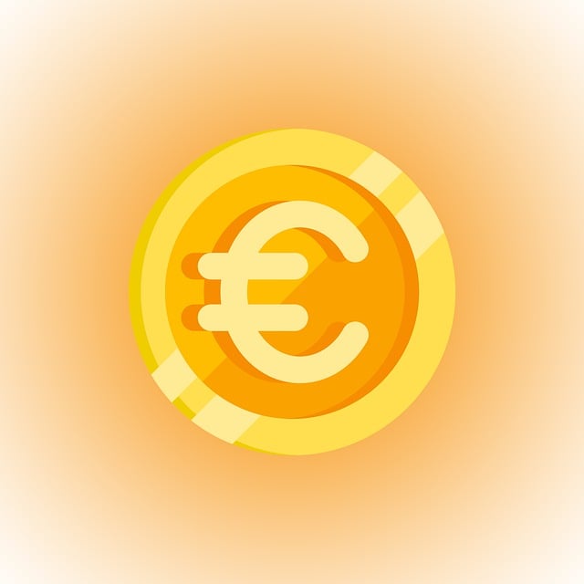Download Euro, Coin, Symbol. Royalty-Free Stock Illustration Image ...