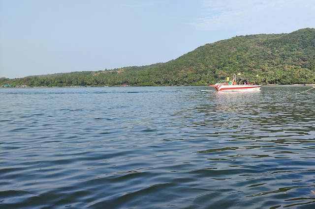 10+ Free Konkan & Maharashtra Images - Pixabay