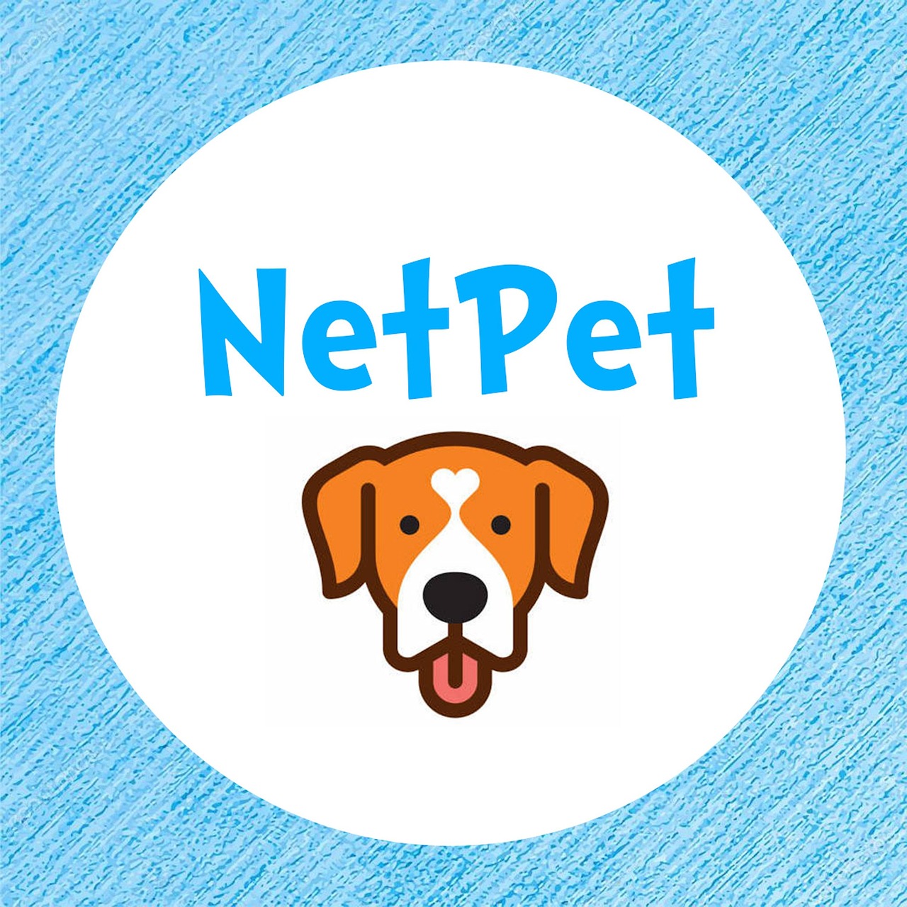 Pet Logo Free Photo On Pixabay Pixabay
