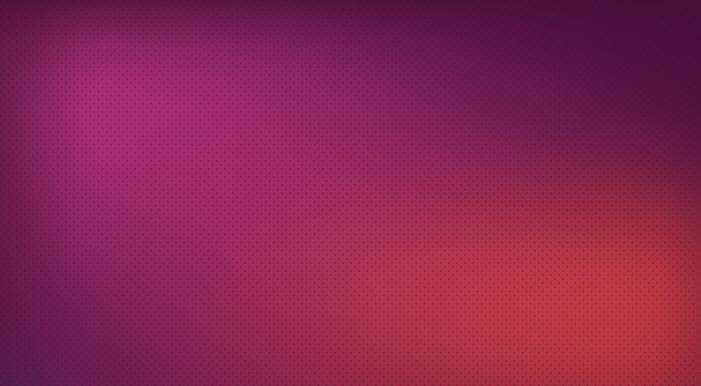 Download Dotted, Background, Dot. Royalty-Free Stock Illustration Image ...