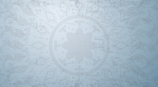 Muster Hintergrund Textur - Kostenloses Bild auf Pixabay - Pixabay