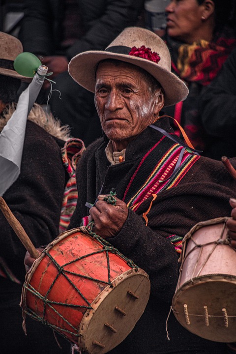 Kultur Tradition Geschichte - Kostenloses Foto auf Pixabay