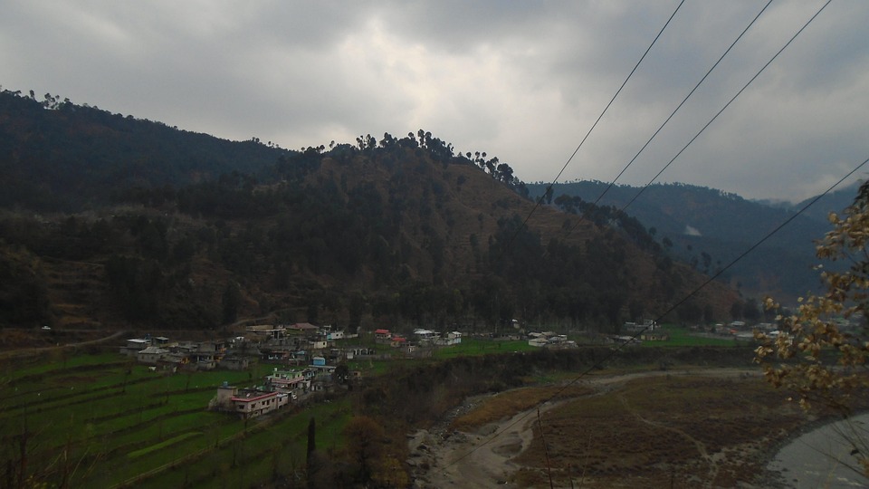 Pakistan Kashmir Nature - Free photo on Pixabay - Pixabay