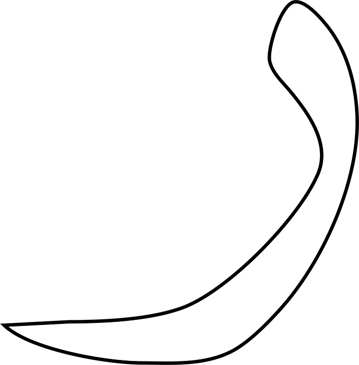 Download Arabic Alphabets, Islamic Letters, Islamic. Royalty-Free ...