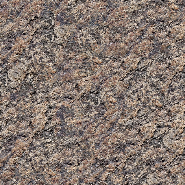 Texture Seamless Tileable - Free photo on Pixabay