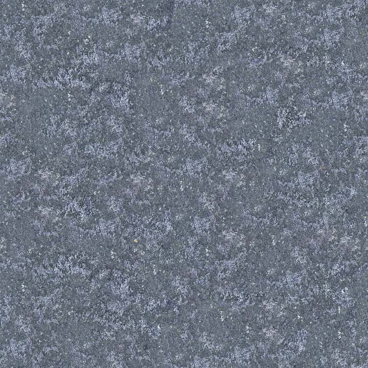 Texture Sans Couture Carreler - Photo gratuite sur Pixabay