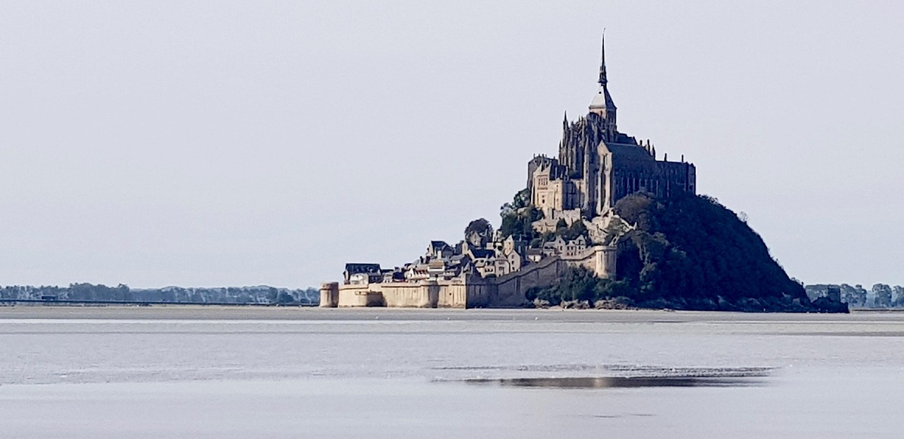 Monuments Beach - Free photo on Pixabay - Pixabay