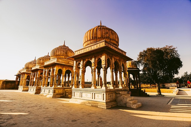 30+ Free Indian Fort & Fort Images - Pixabay
