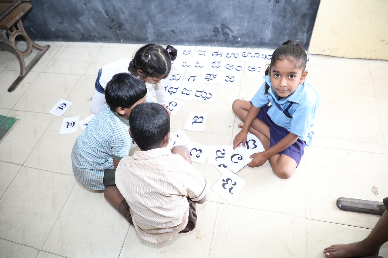 10,000+ Free Early Childhood Education & Education Images - Pixabay