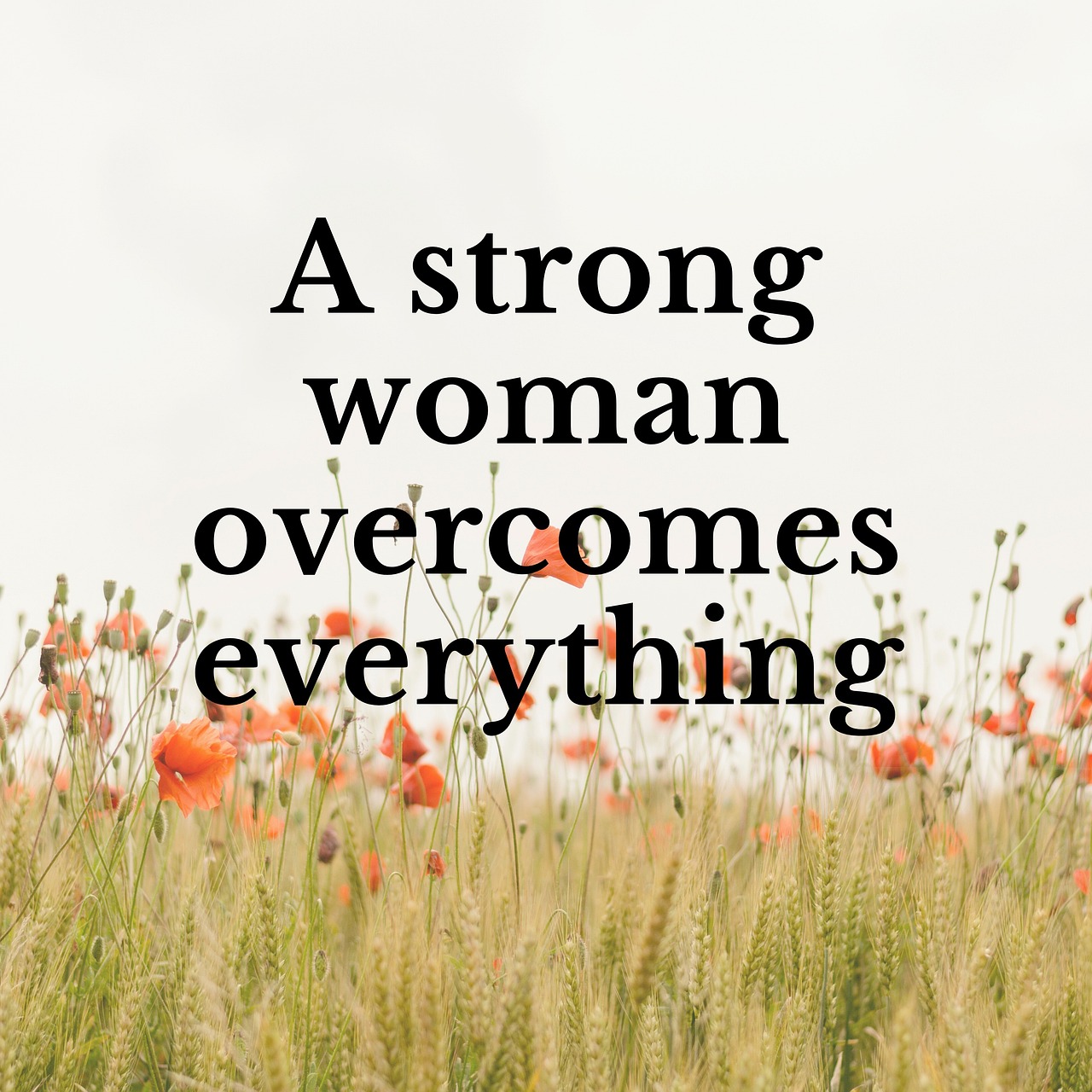 Strong Woman - Free photo on Pixabay - Pixabay