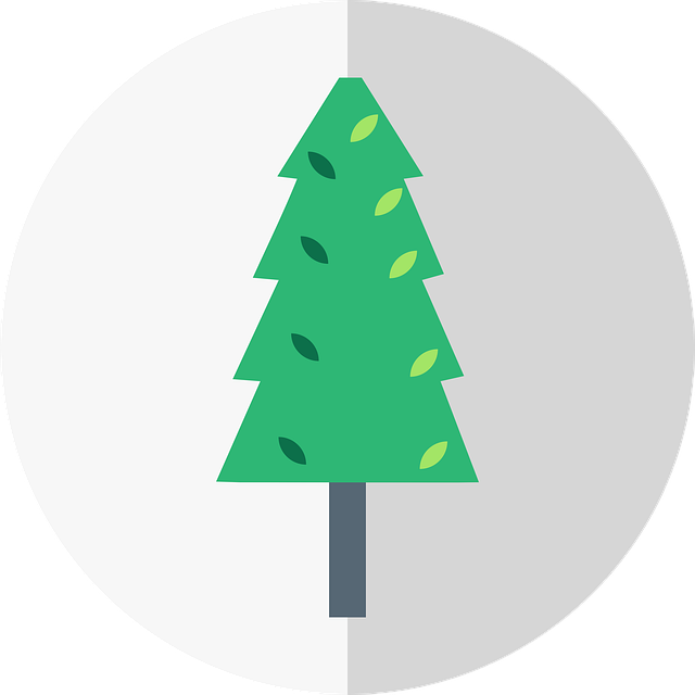 10+ kostenlose Baumsymbol und Baum-Bilder - Pixabay