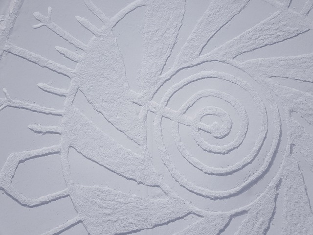 Neige Art Dessin - Photo gratuite sur Pixabay - Pixabay