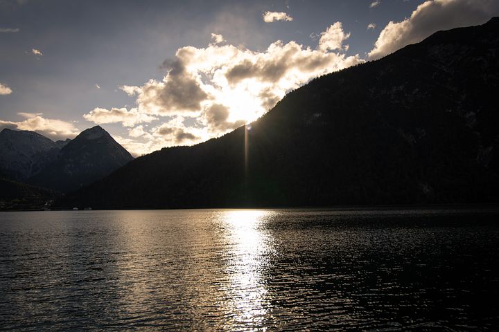9+ Free Blurry Sea & Blurry Images - Pixabay