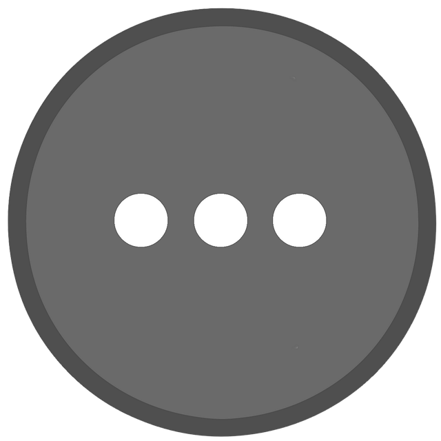 Carte Icône - Image gratuite sur Pixabay - Pixabay