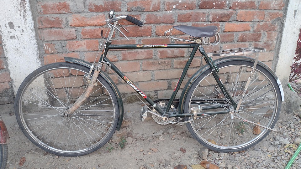 Old Type Cycle Indian - Free photo on Pixabay - Pixabay