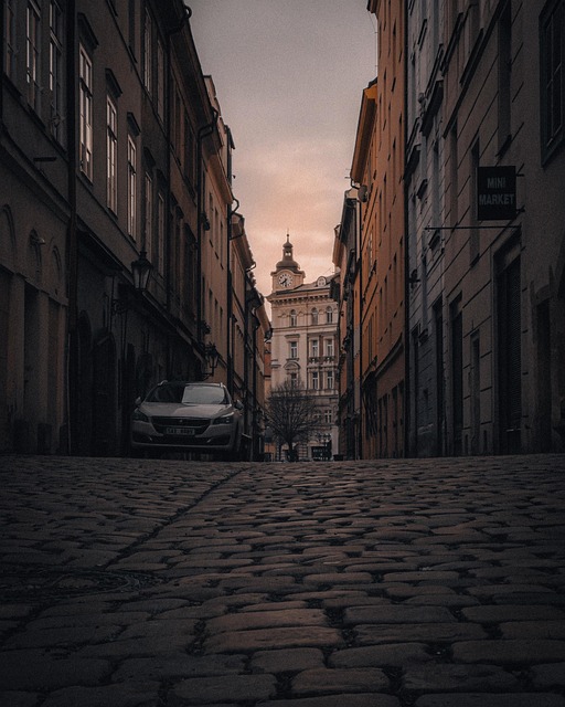 Více než 40 obrázků na téma Prague a Praha zdarma - Pixabay