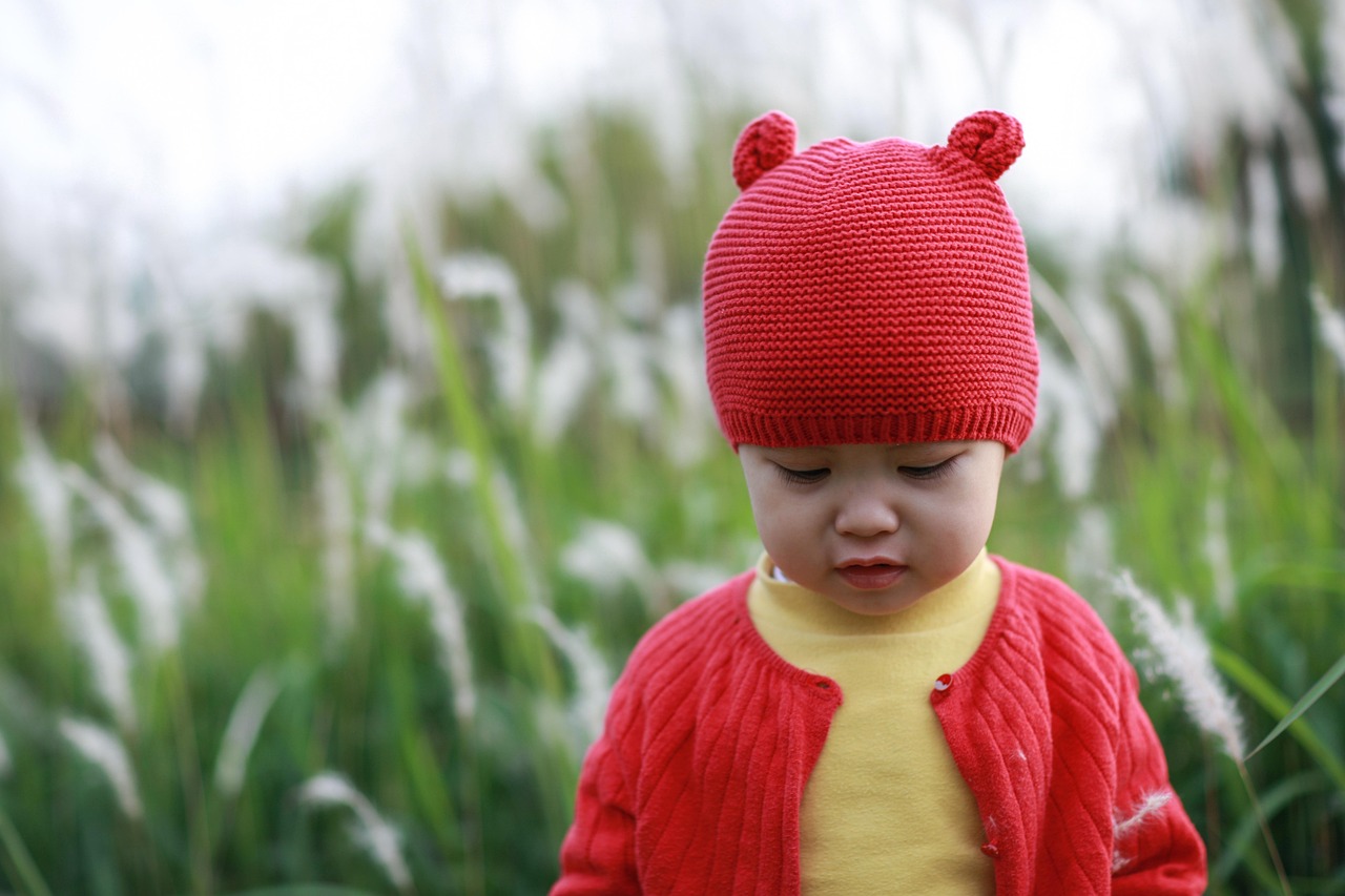 80+ Free Kid Cry & Crying Images - Pixabay