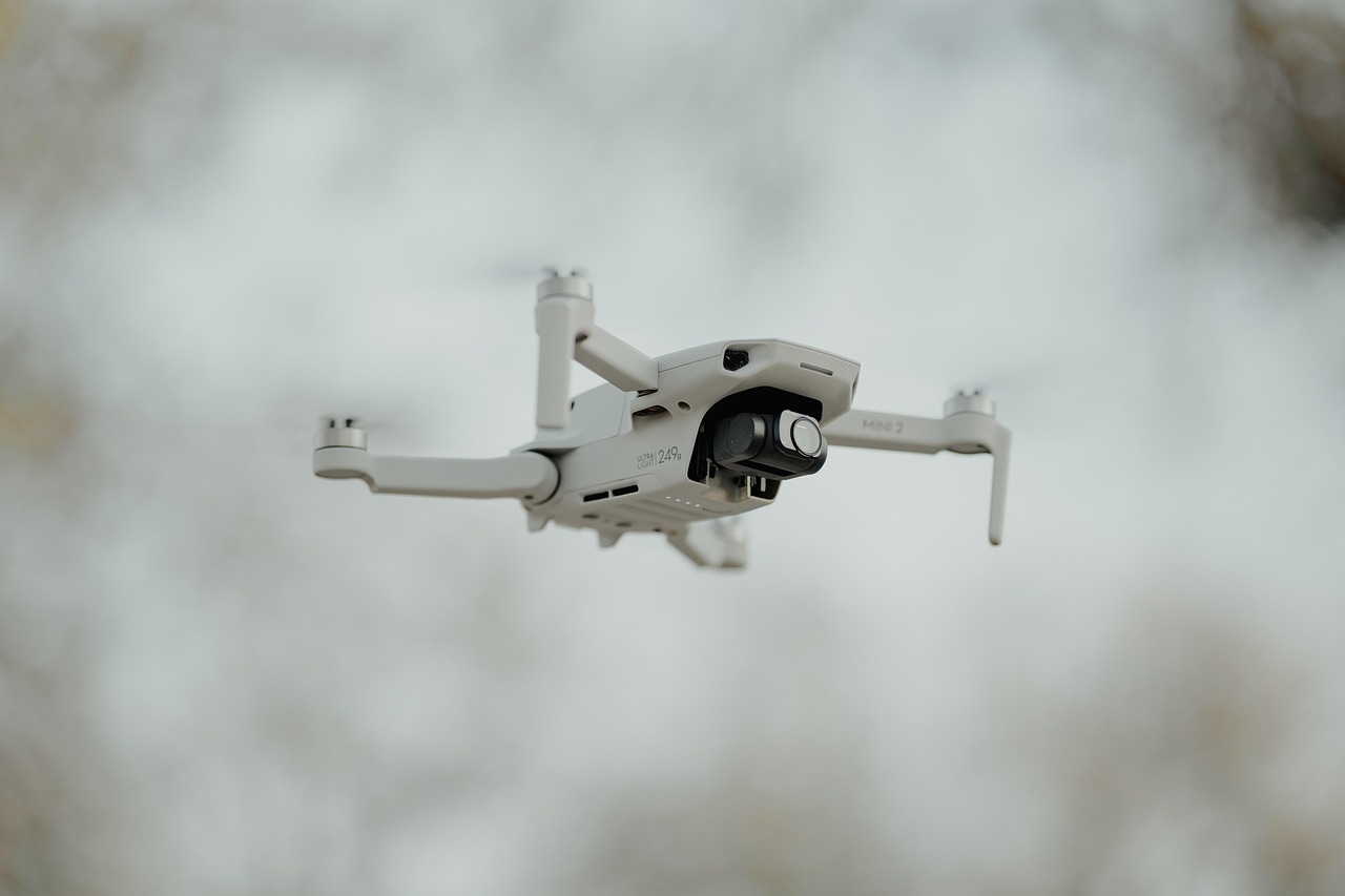 Drone Aircraft Aerial - Free photo on Pixabay - Pixabay