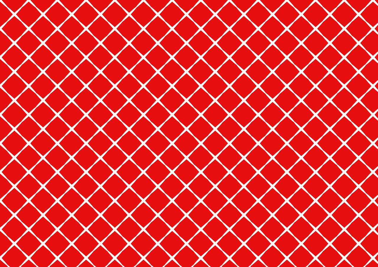 Download Pattern, Chess, Cloth. Royalty-Free Stock Illustration Image ...