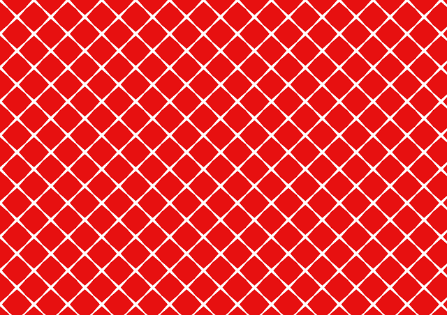Download Pattern, Chess, Cloth. Royalty-Free Stock Illustration Image ...