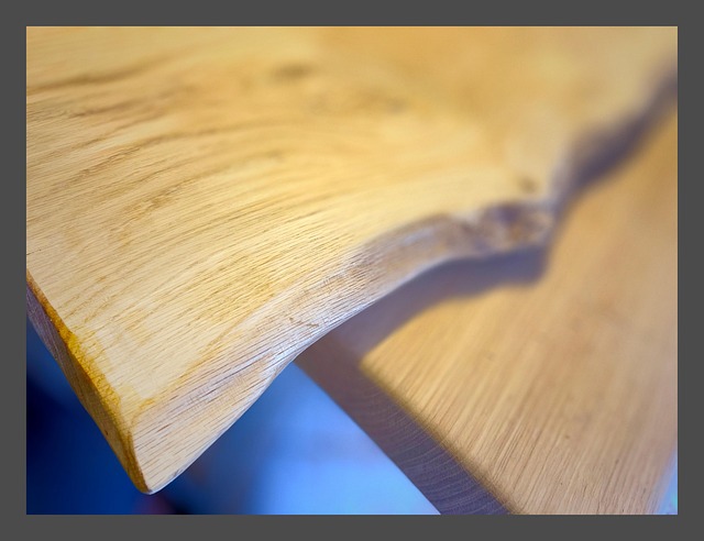 Wood Lumber Timber - Free photo on Pixabay