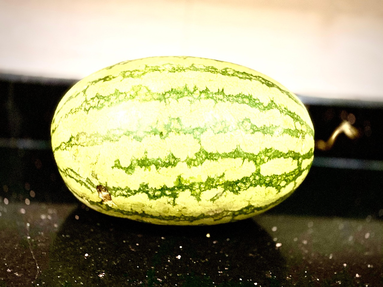 Semangka Buah-Buahan Sehat - Foto gratis di Pixabay - Pixabay