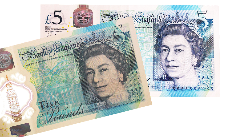 Download Money, Pounds, Currency. Royalty-Free Stock Illustration Image ...