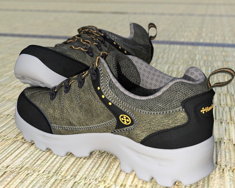 Schuh Laufschuh Sportschuh - Kostenloses Bild auf Pixabay - Pixabay