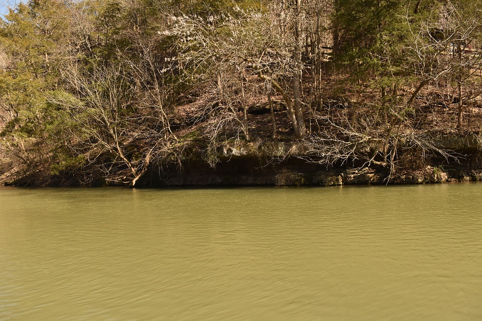 Roaring Rivers Missouri State Park - Free photo on Pixabay - Pixabay
