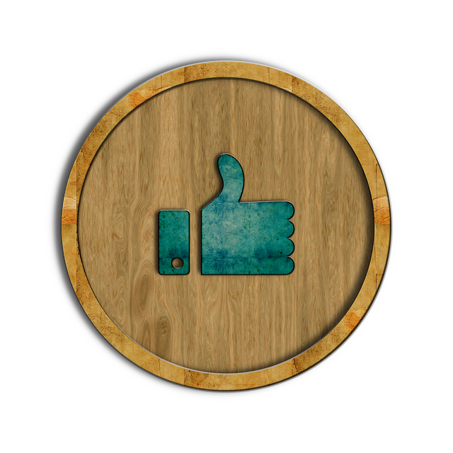 Thumbs Up Aimer Icône - Image gratuite sur Pixabay - Pixabay