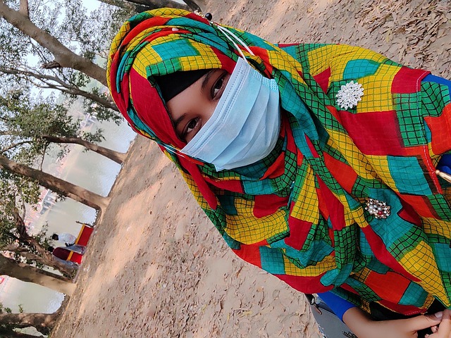 Bdgirls Bangladesh Woman Deshi Free Photo On Pixabay Pixabay