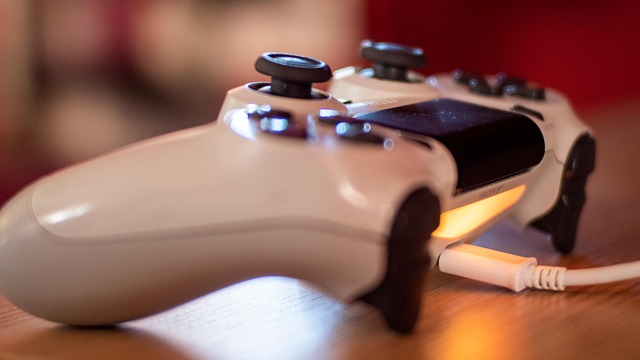 Joystic Joypad Game - Free photo on Pixabay