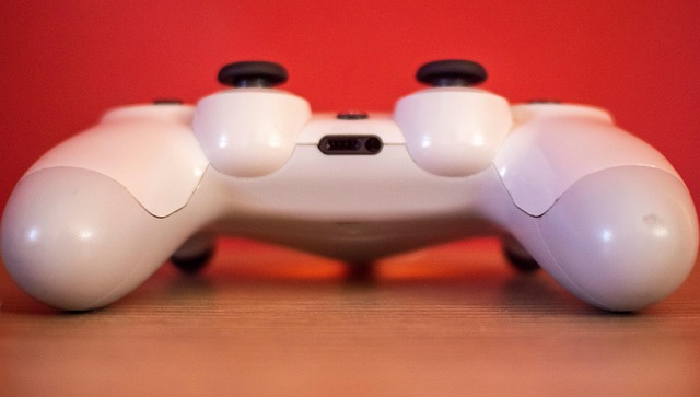 Joystic Joypad Game - Free photo on Pixabay - Pixabay