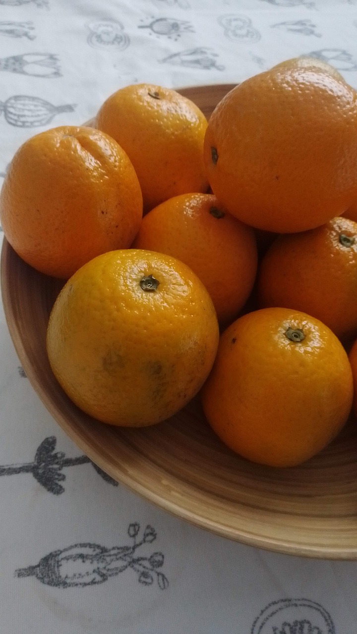 Laranja Orange - Foto gratuita no Pixabay - Pixabay