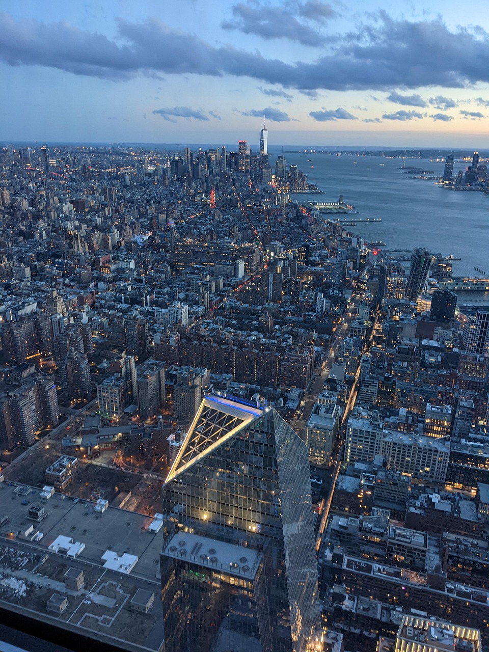 New York City Ny Nyc - Free photo on Pixabay - Pixabay