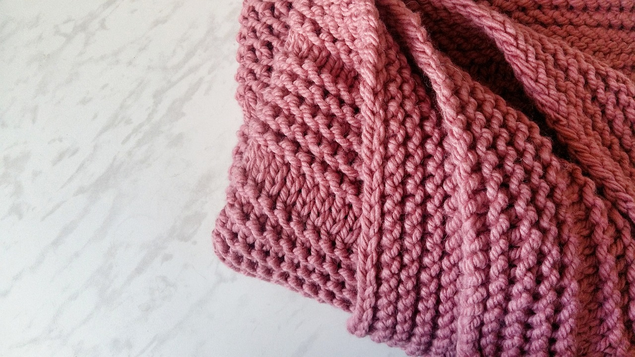 Stricken Handmade Startseite - Kostenloses Foto auf Pixabay - Pixabay