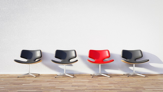 5,000+ Free Different Jobs & Job Images - Pixabay