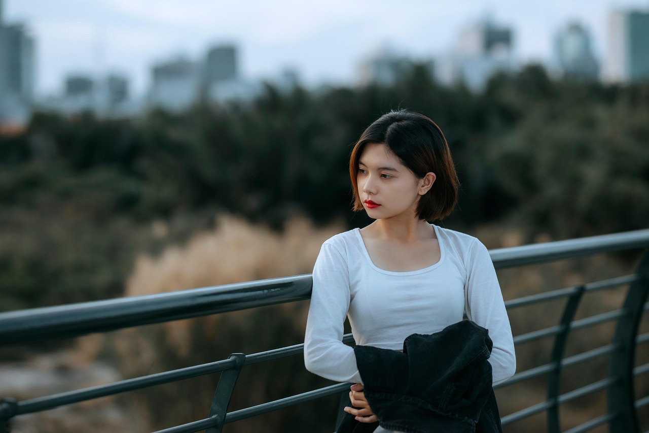 50,000+ Free Sad Pose & Sad Images - Pixabay